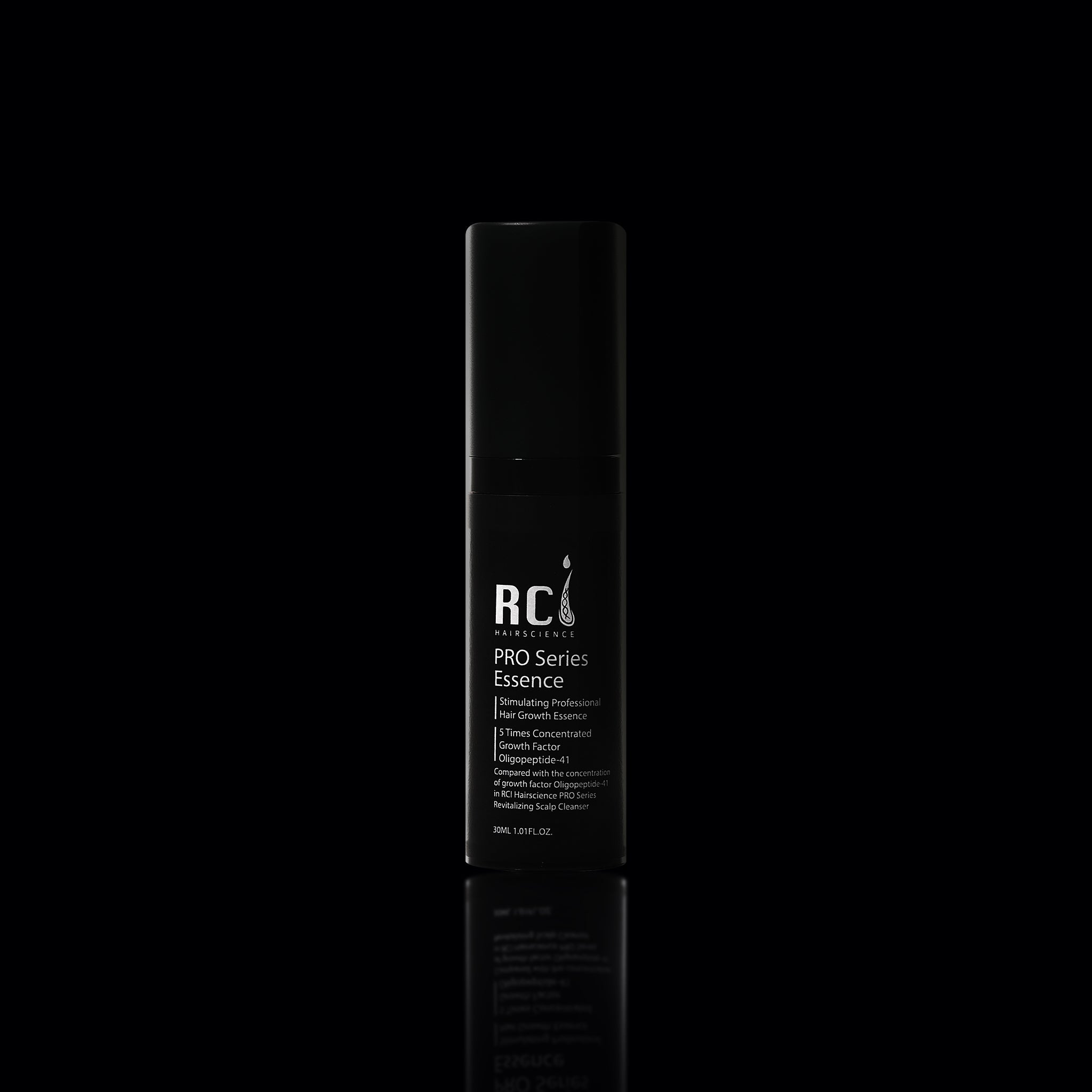 Products – RCI Hairscience®
